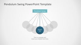 Simple Pendulum PowerPoint Presentation - SlideModel