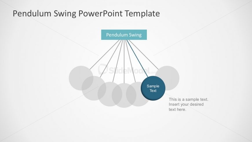 7 Steps Animated Pendulum Diagrams - SlideModel