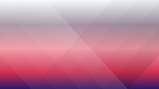 Duotone PowerPoint Gradients Designs - SlideModel