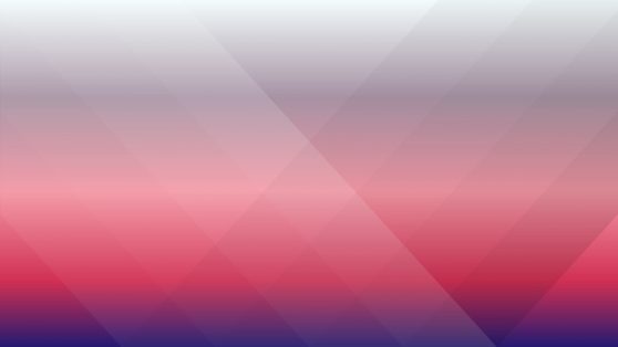 Patterns PowerPoint Templates