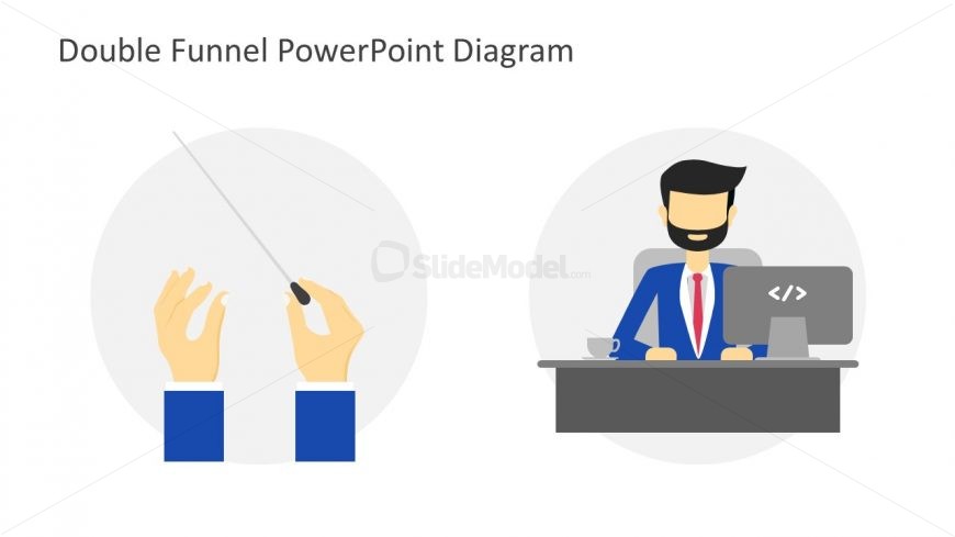 [DIAGRAM] Basic Computer Diagrams Illustrations - MYDIAGRAM.ONLINE