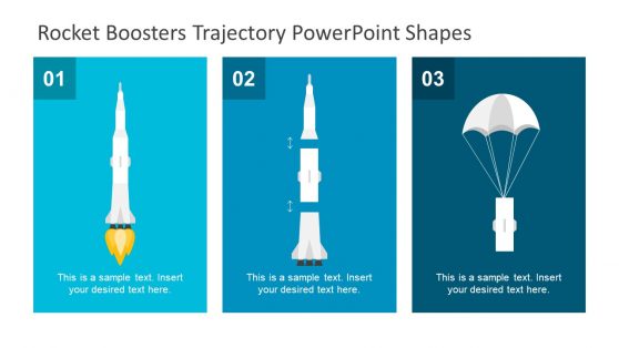 48+ Rocket Slides and Rocket PowerPoint Templates for Presentations