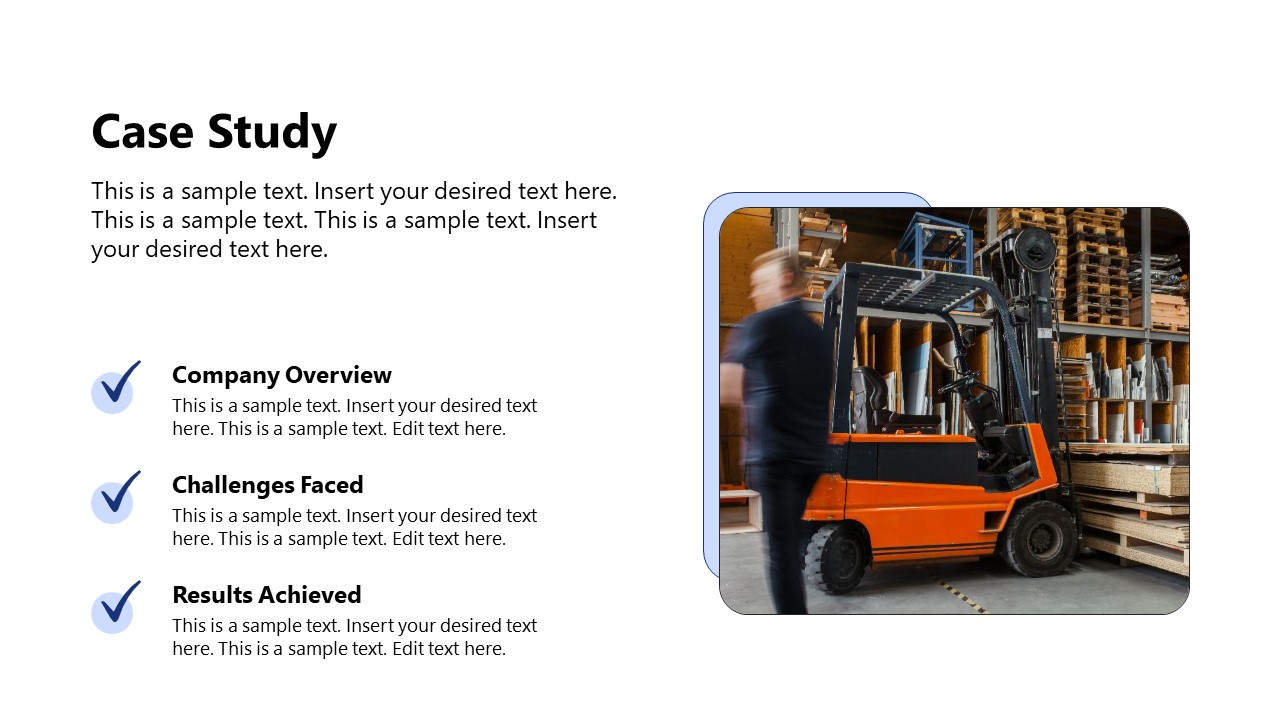 Inventory Management PowerPoint Template Inventory Management PowerPoint Template