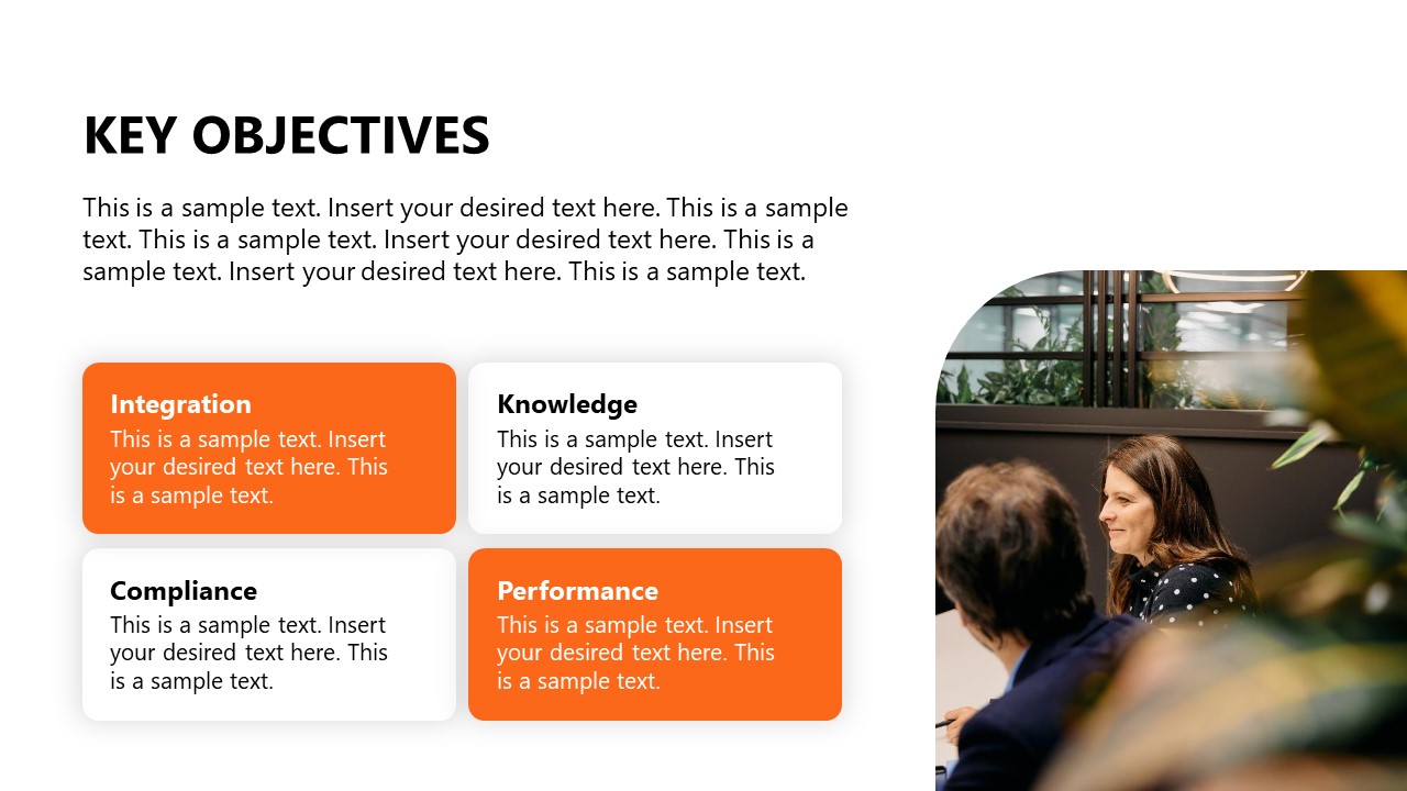 Distributor Onboarding PowerPoint Template