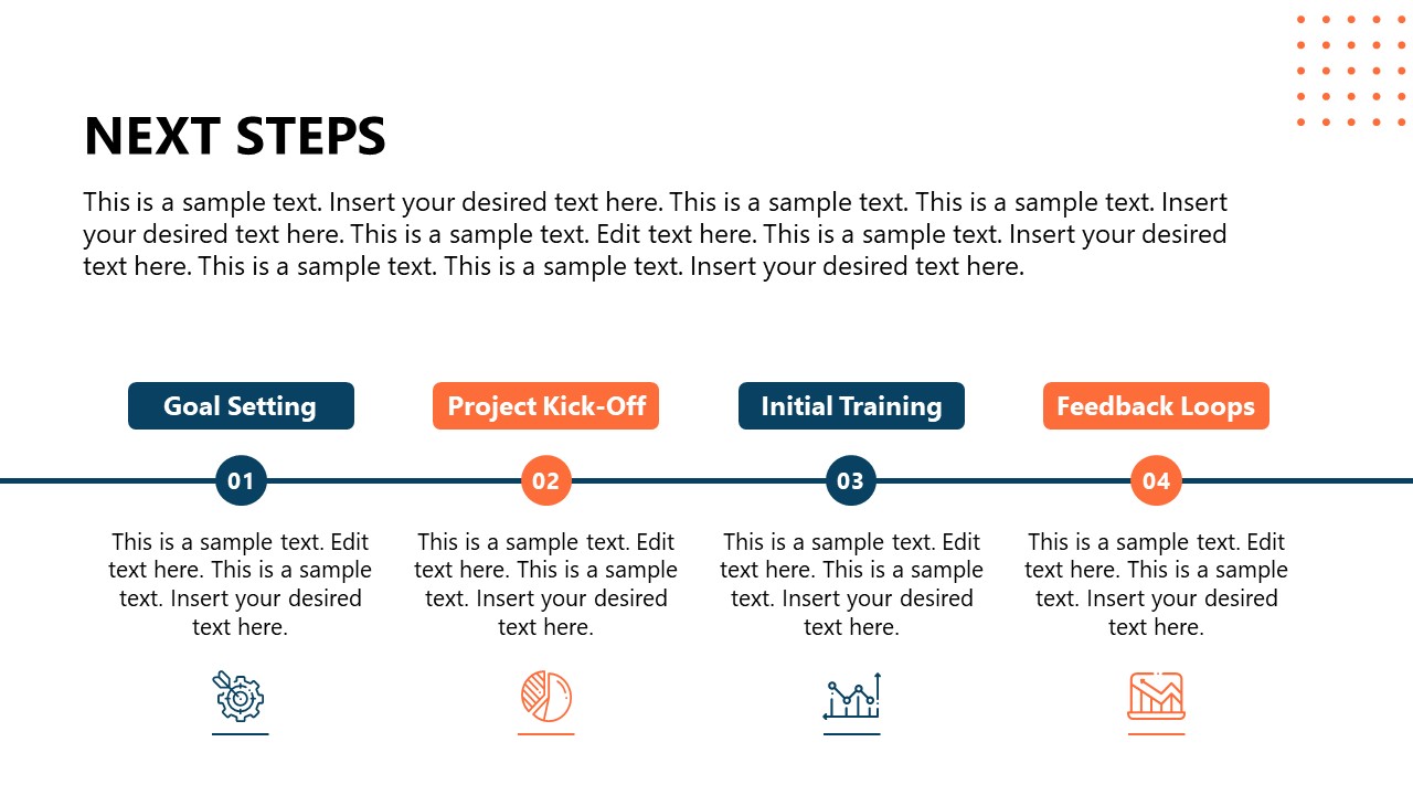 Effective Interview PowerPoint Template & Job Interview Slides