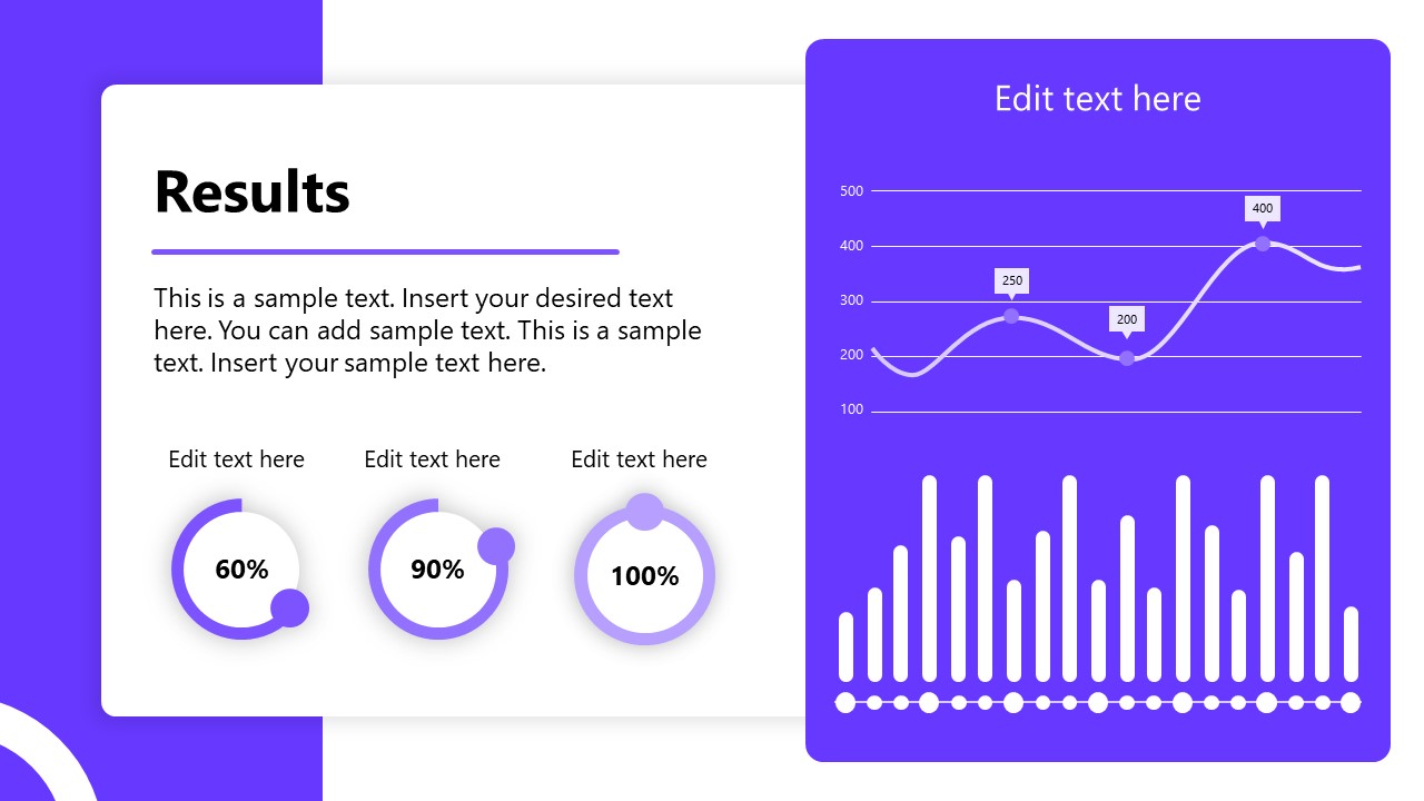 Educational Research PowerPoint Template