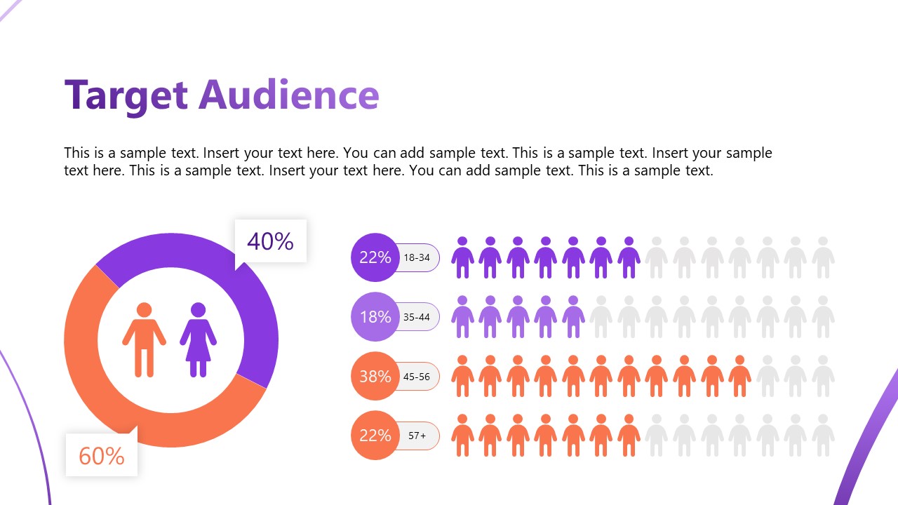 Personal Branding PowerPoint Template