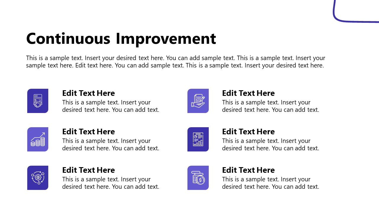 Corporate Compliance PowerPoint Template