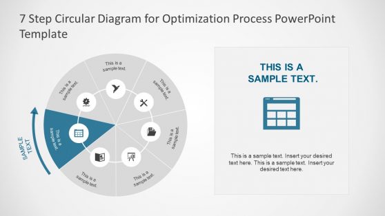 Optimization PowerPoint Templates