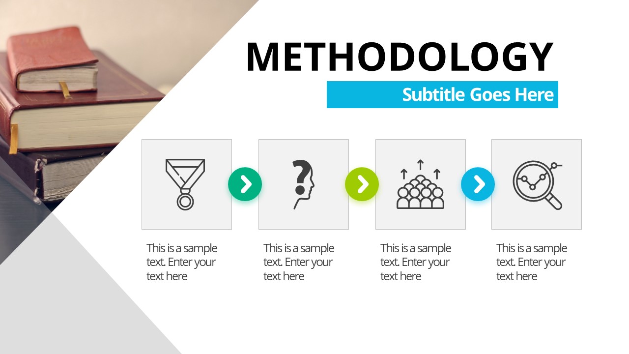 Mtext At Examples Of Thesis