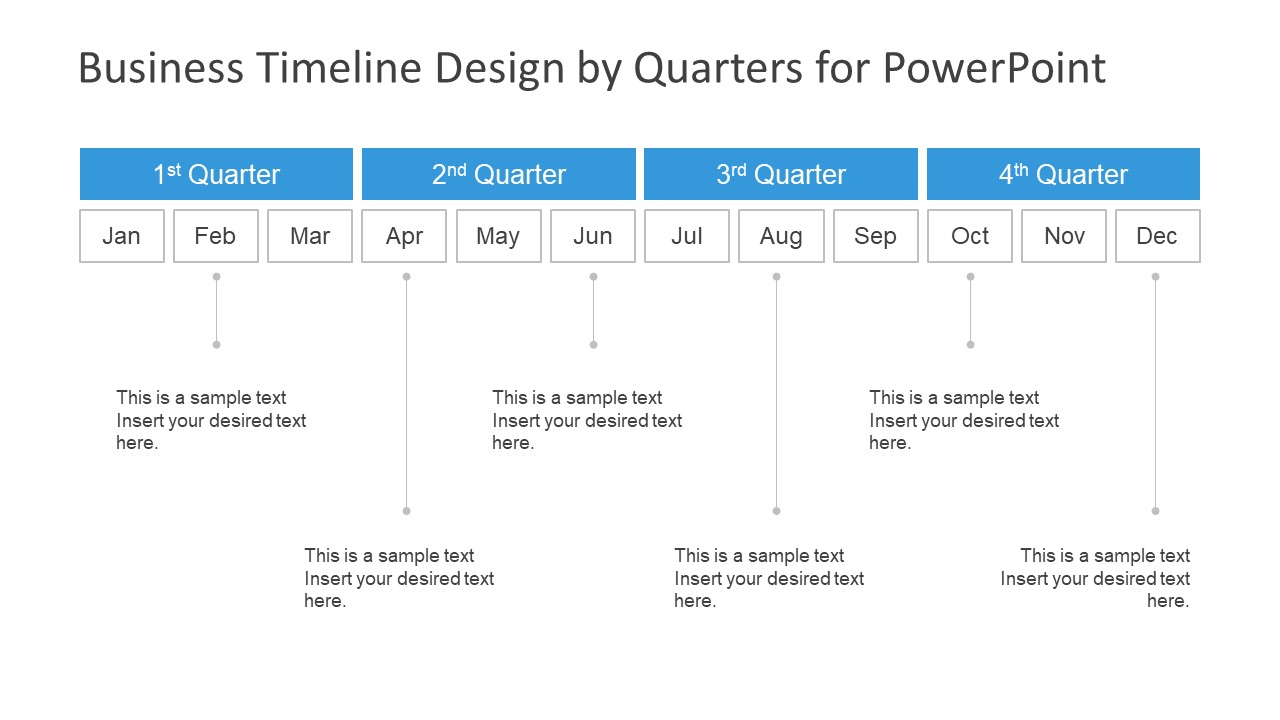 PowerPoint PowerPoint