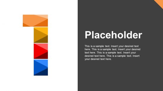 Separator PowerPoint Templates