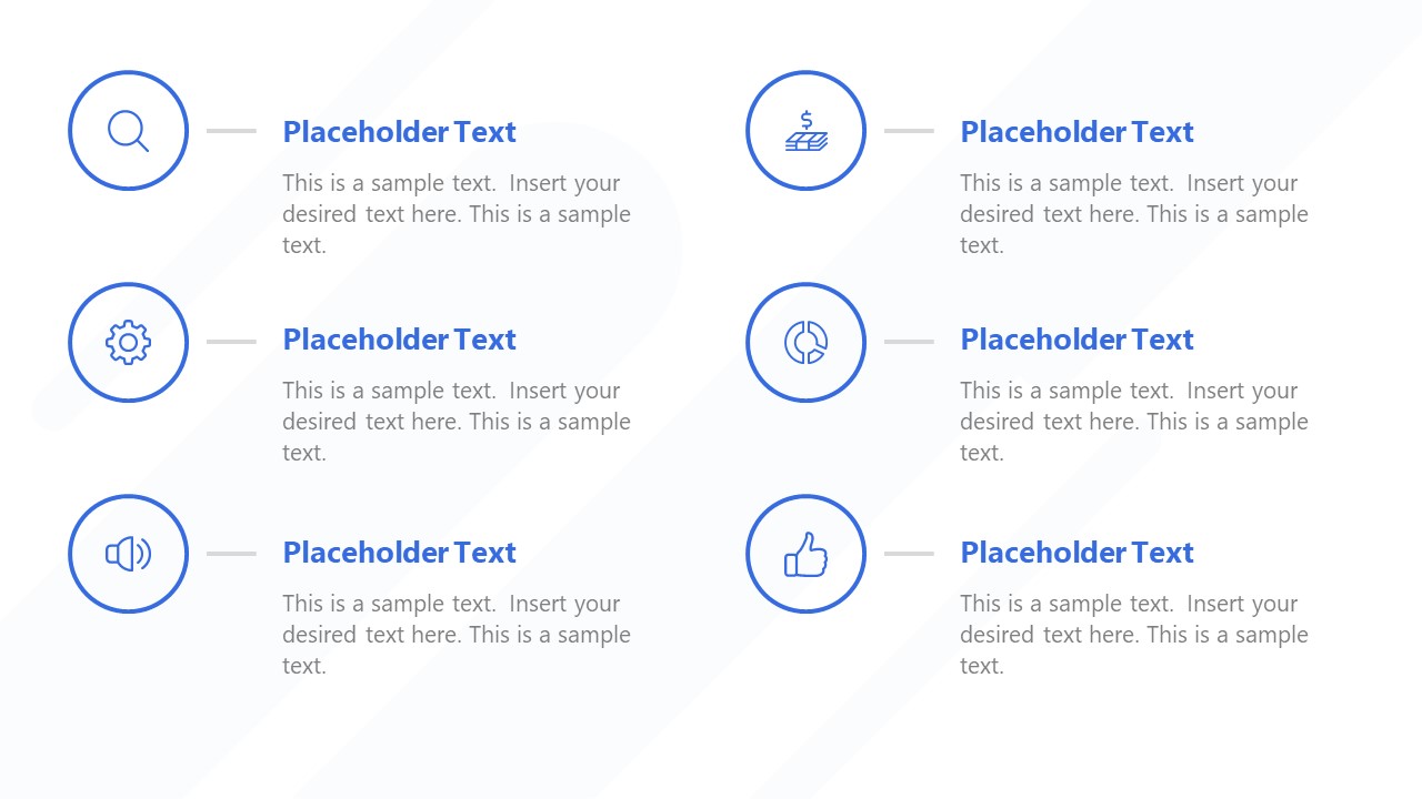 Infographic Examples Of Bullet