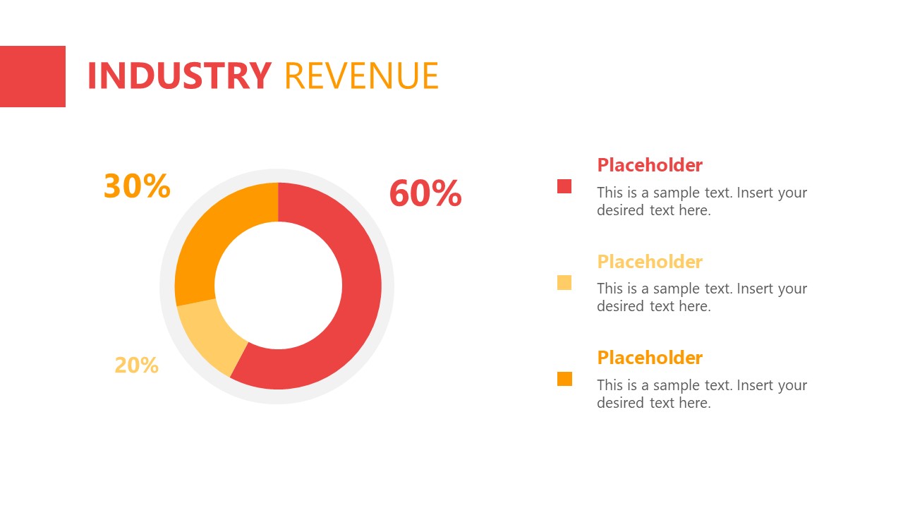Stigma PowerPoint Template & Google Slides Presentations