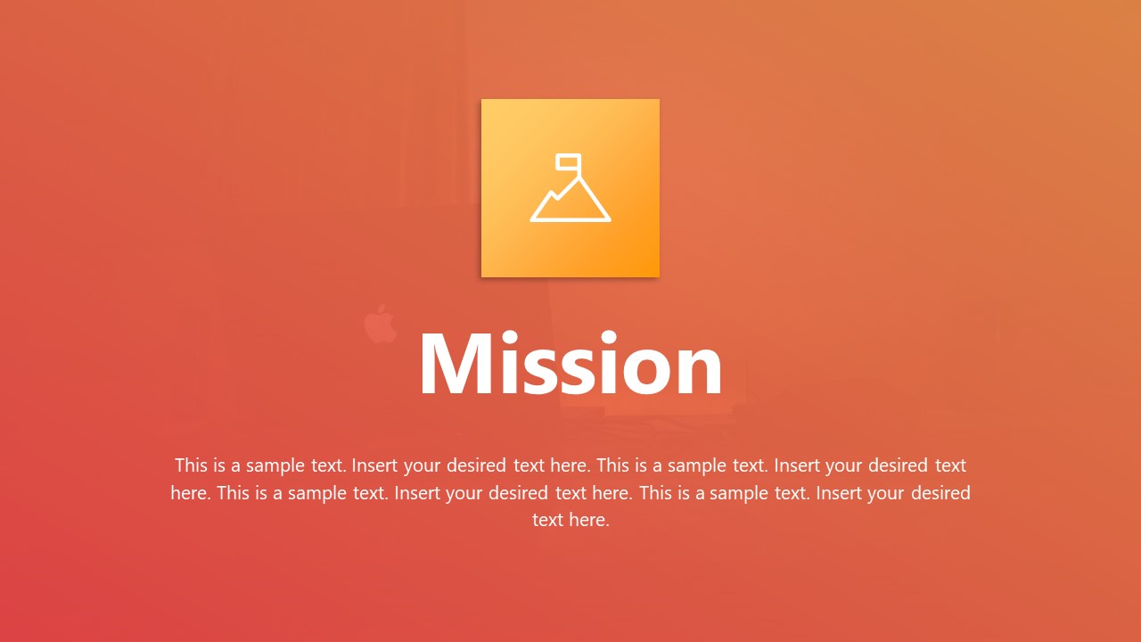 Stigma PowerPoint Template & Google Slides Presentations