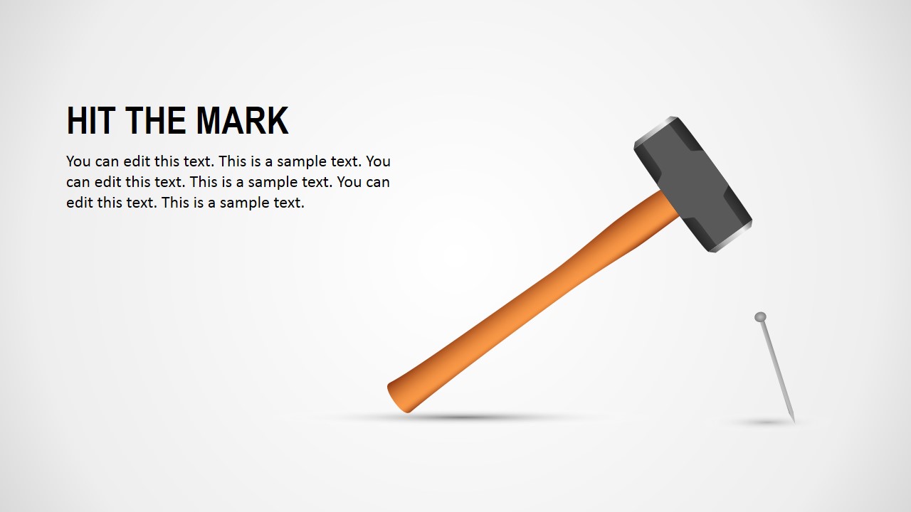 8209-01-tools-shapes-3 - SlideModel