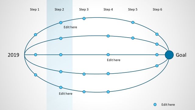 Ellipse PowerPoint Templates Ellipse PowerPoint Templates