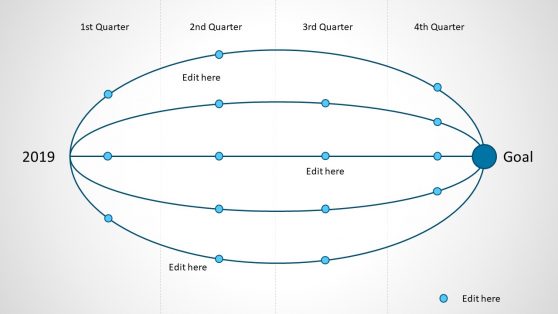 Ellipse PowerPoint Templates Ellipse PowerPoint Templates