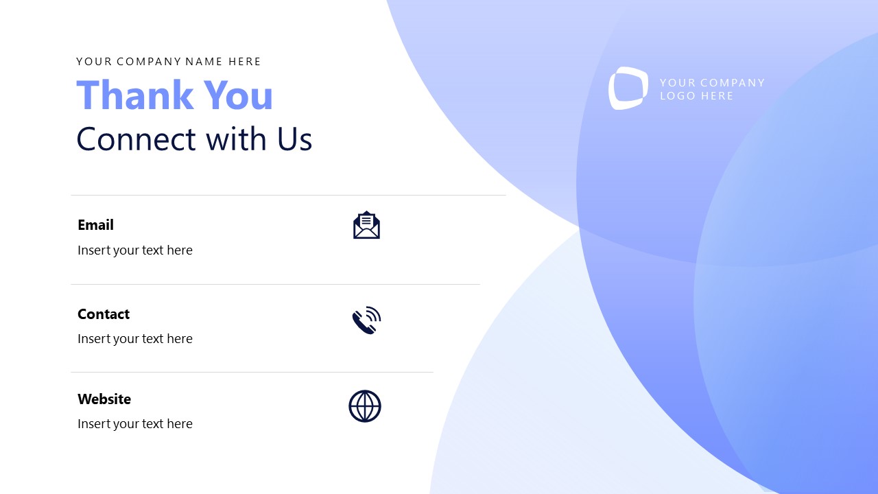 Agentic AI PowerPoint Template