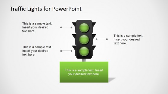 150+ Free PowerPoint Templates to Make Great Visually Appealing ...