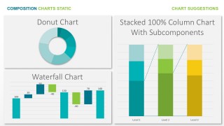 Free Abela's Chart Chooser PowerPoint Template - SlideModel
