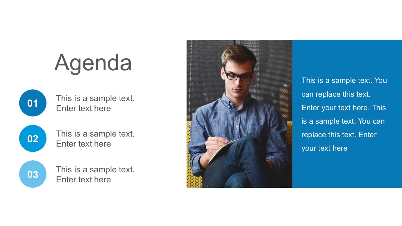 Free Powerpoint Templates Slidemodel