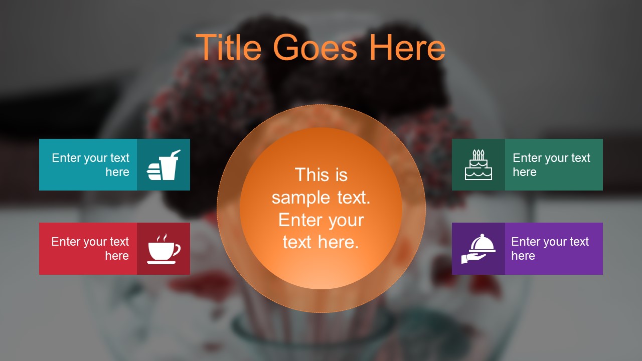 Free Photostatic PowerPoint Template - SlideModel