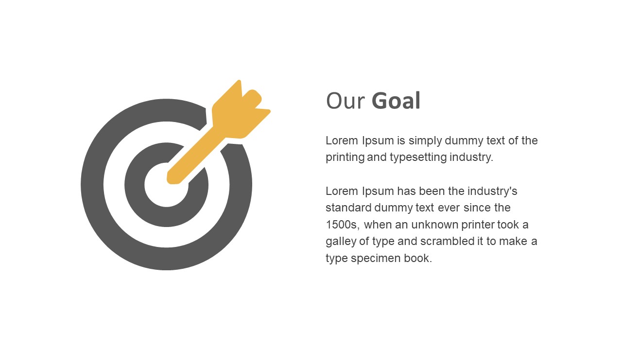 Download Free PowerPoint Templates - SlideModel.com