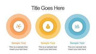 Free Product Showcase PowerPoint Template - SlideModel