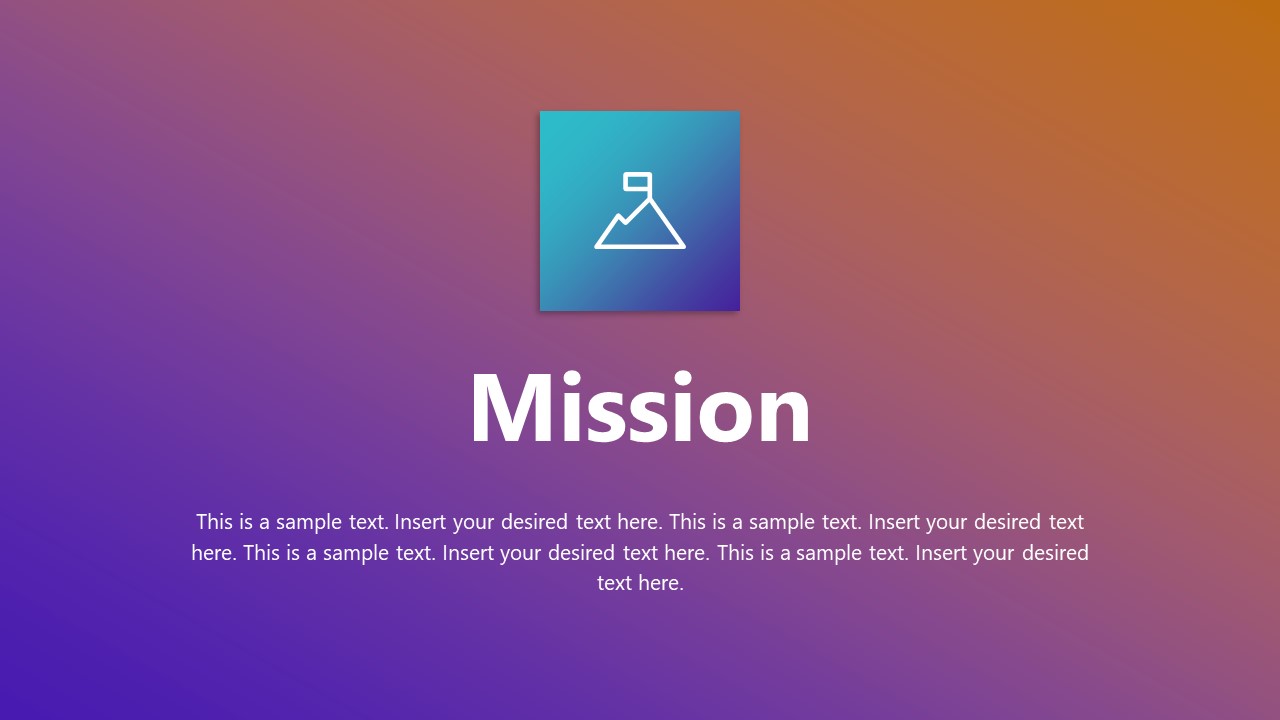 Slidemodel Free Templates Of Download Free Powerpoint Templates Vrogue