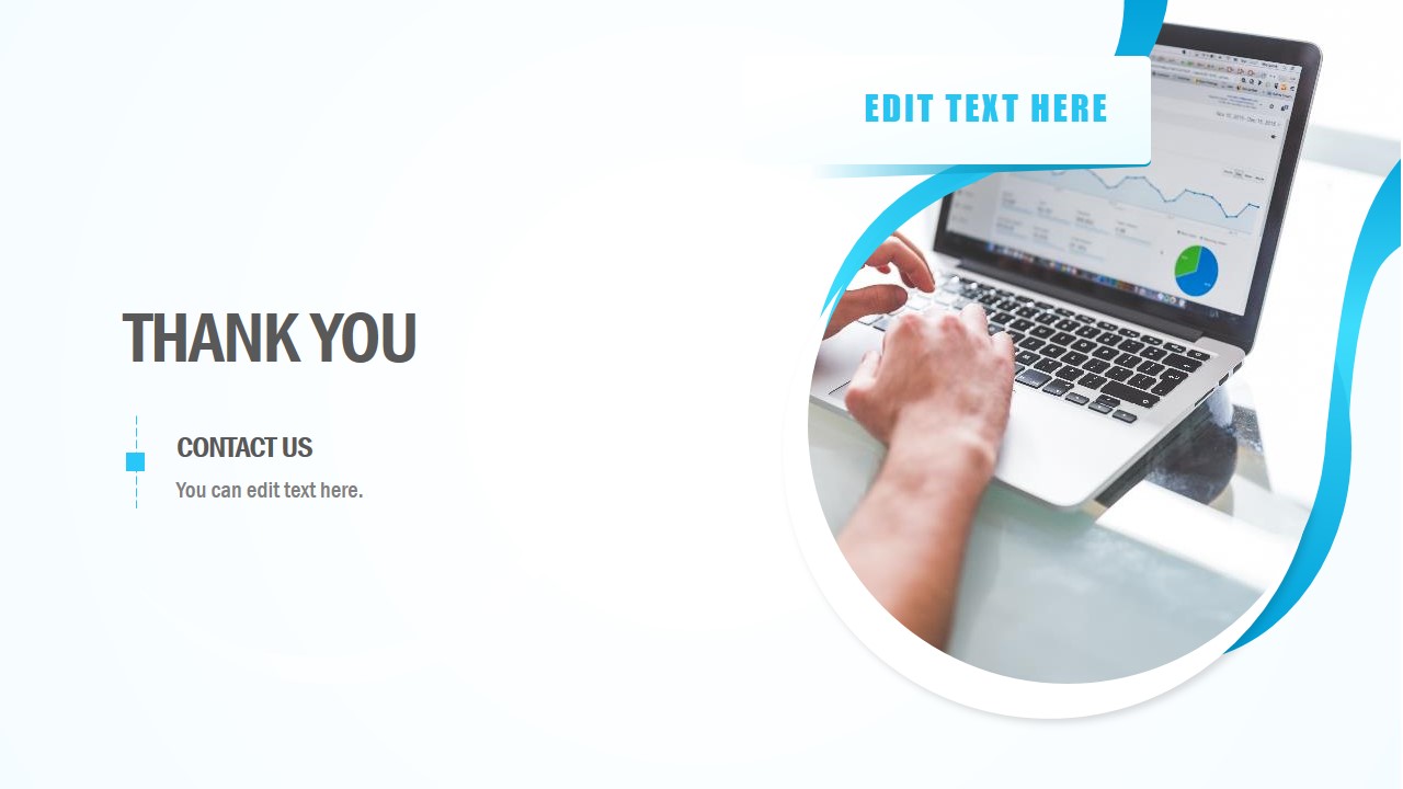 Free Multi-Purpose PowerPoint Template & Google Slides