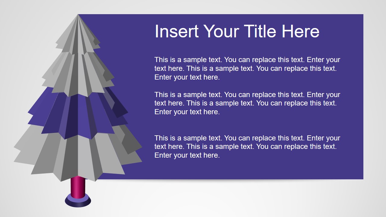 Free Powerpoint Templates Slidemodel