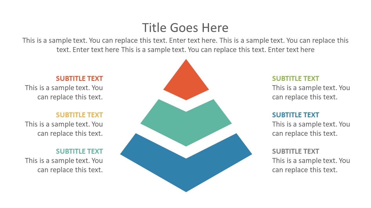 Download Free PowerPoint Templates - SlideModel.com