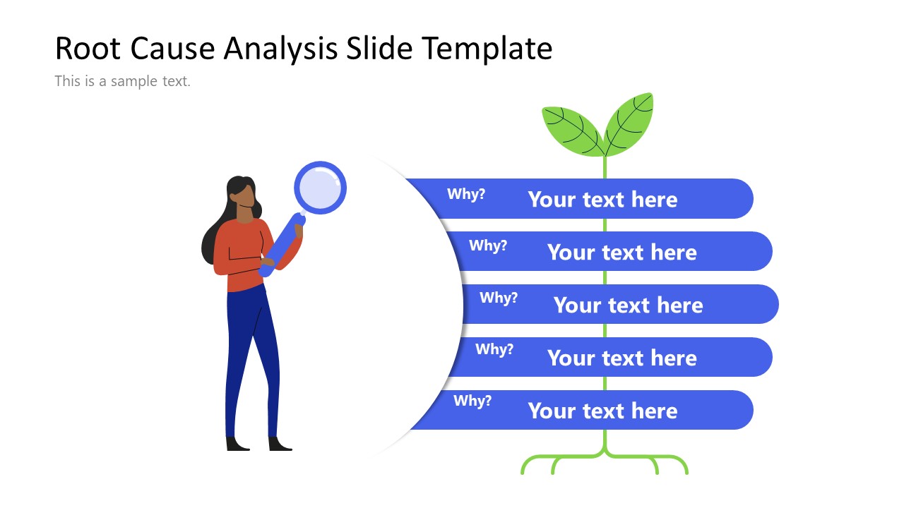 Download Free PowerPoint Templates - SlideModel.com