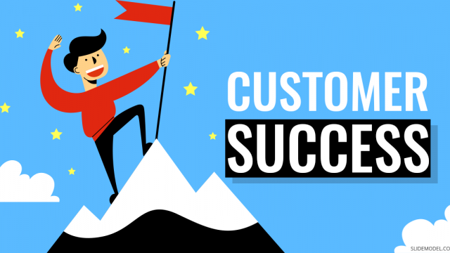 Why Customer Centricity Will Win You More Business - SlideModel