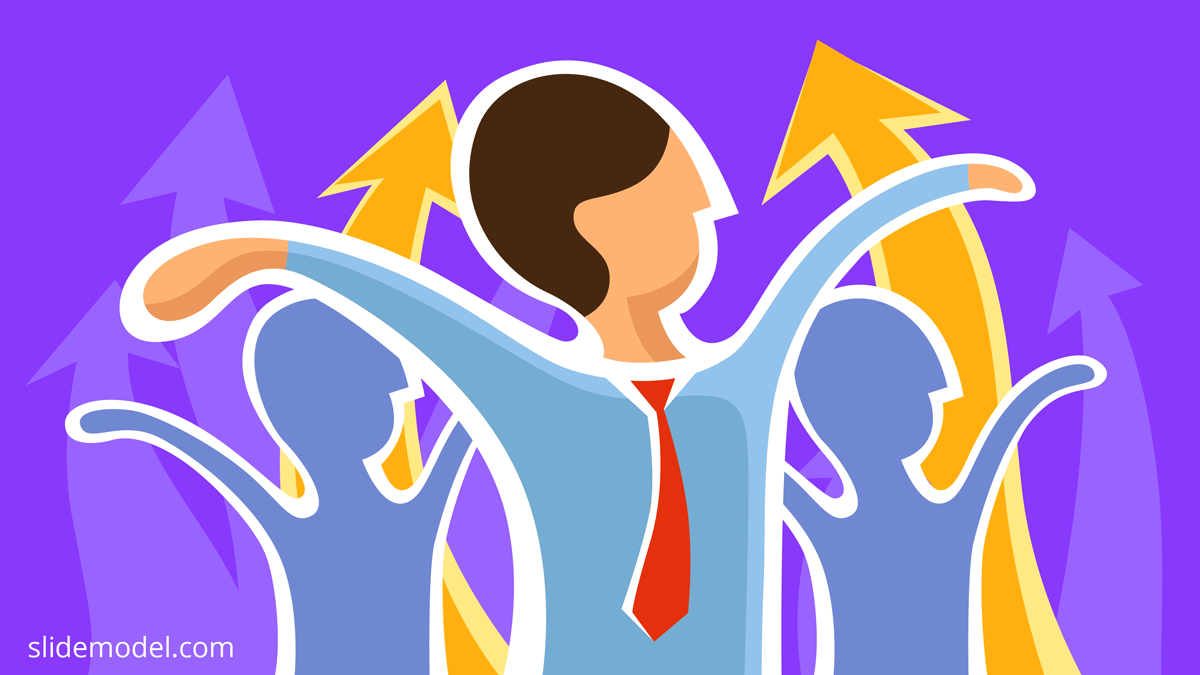 A Step-by-Step Guide to Developing Growth Mindset in Your Team - SlideModel