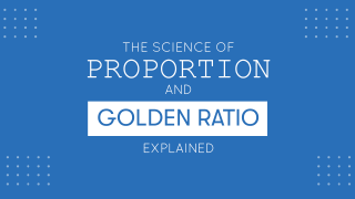 Golden Ratio: What is and How it can be used in Design - SlideModel