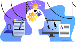 How to use Spacing Effect to Enhance Long-term Learning - SlideModel